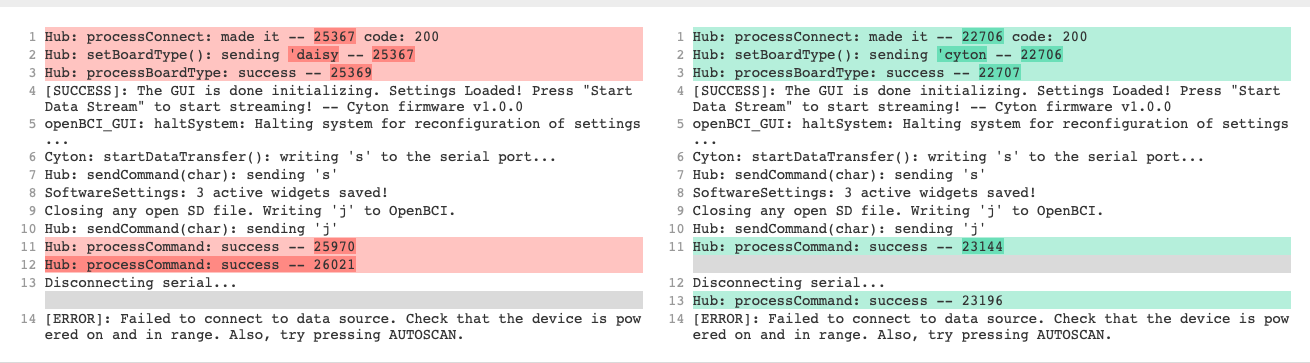 Unable to read Cyton Firmware [Windows] · Issue #608 · OpenBCI/OpenBCI_GUI · GitHub