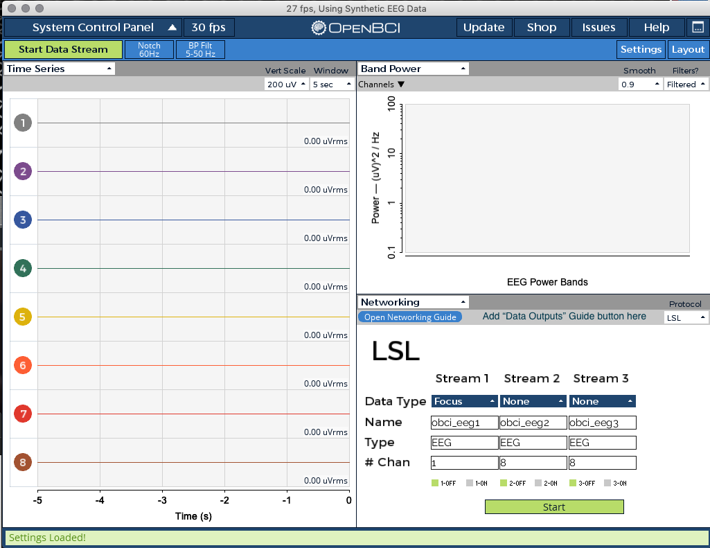 Make Networking Data Output Spreadsheet More Accessible · Issue 643 · Openbci Openbci Gui · Github