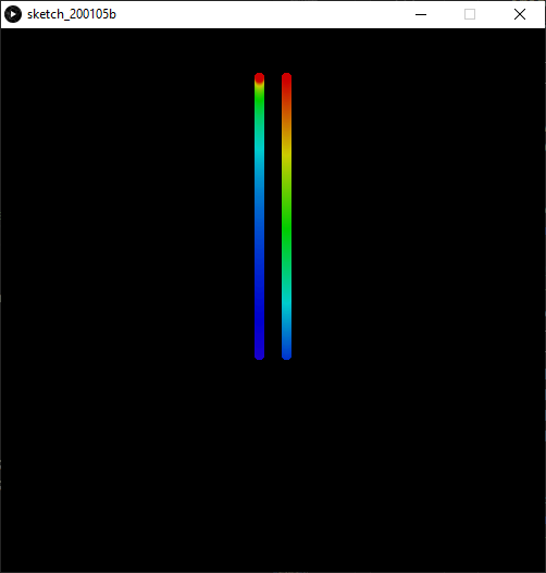 Enhancement: New widget to display L and R spectrogram · Issue #416 · OpenBCI/OpenBCI_GUI · GitHub