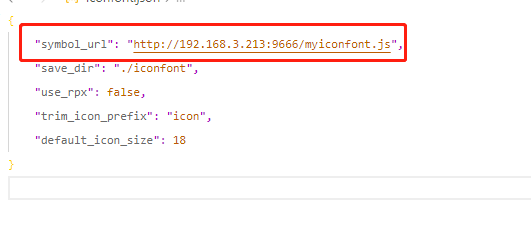 [Help] 在线链接什么时候恢复啊，太影响开发了 · Issue #2281 · thx/iconfont-plus · GitHub