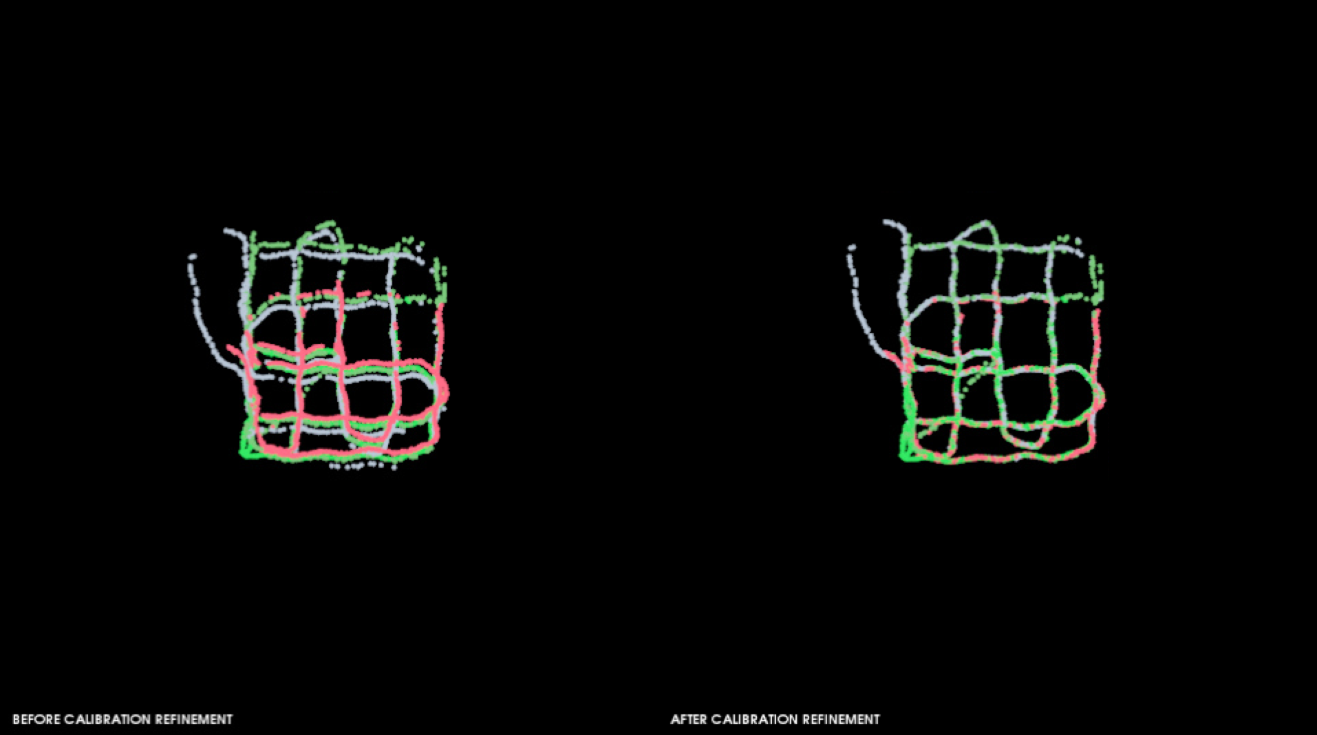 "Image data too short" In multi-camera setup · Issue #147 · OpenPTrack/open_ptrack · GitHub