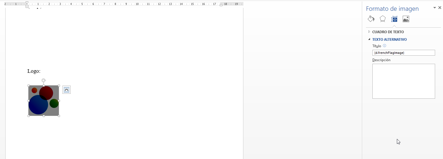 [Bug Report]: Image replacement with docx · Issue #57 · carboneio/carbone · GitHub