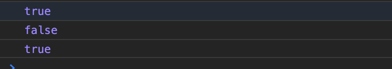 [t-overlay] 无法消失 · Issue #929 · Tencent/tdesign-miniprogram · GitHub