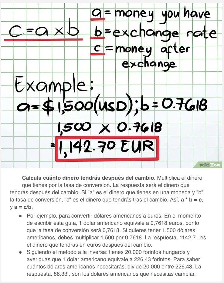 GitHub - stephsalazar/conversor_monedas: Ejercicio guiado para realizar ...
