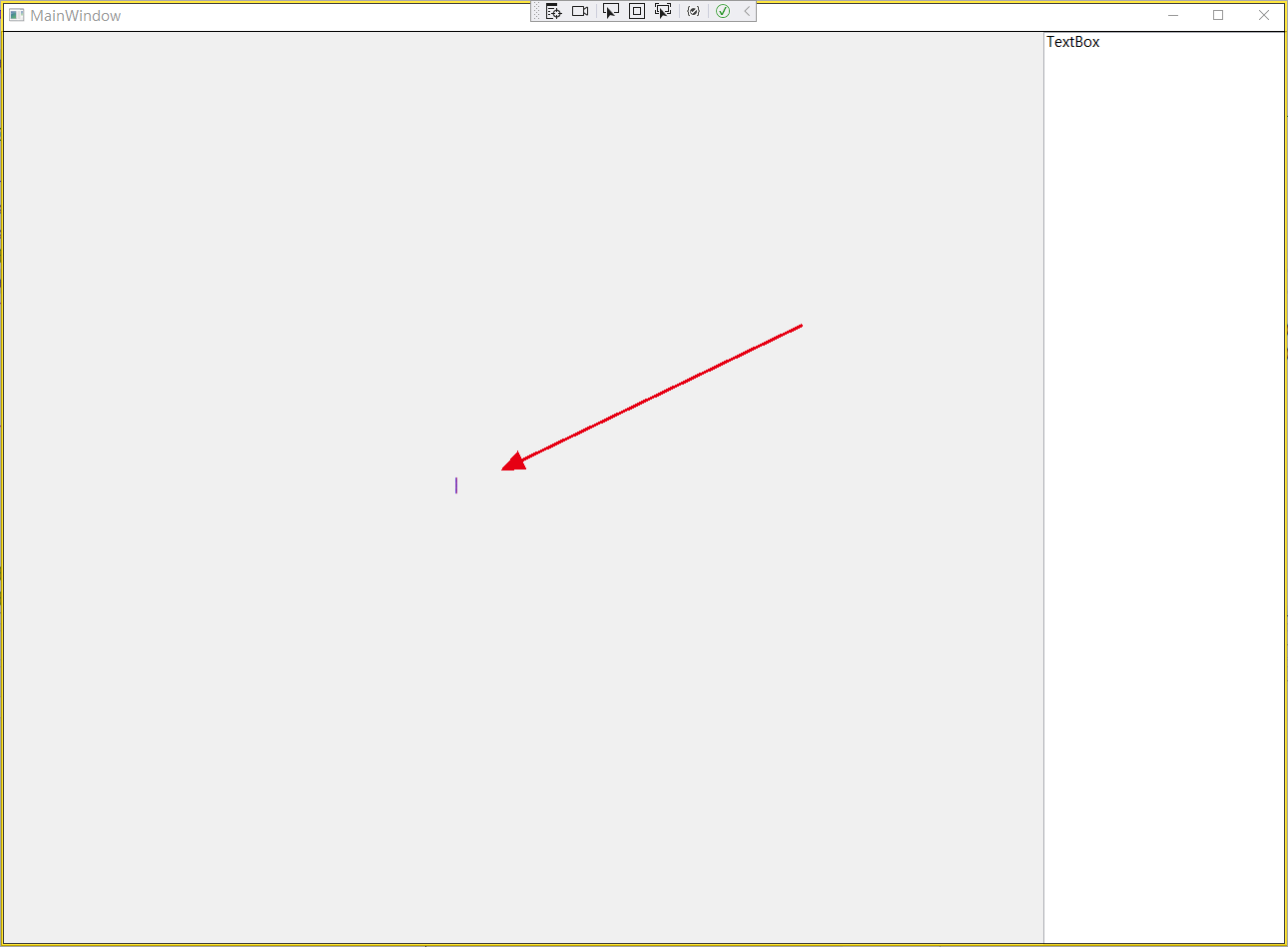 PushOpacityMask bad behavior · Issue #7703 · dotnet/wpf · GitHub