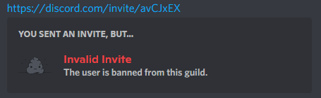 Openpilot does not send CAN messages fast enough · Issue #22675 · commaai/openpilot · GitHub