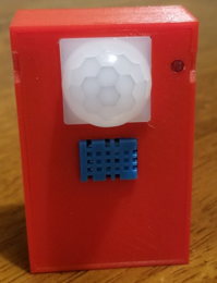 GitHub - jsalazaruh/onion-homeassistant: Creating IoT devices with ...