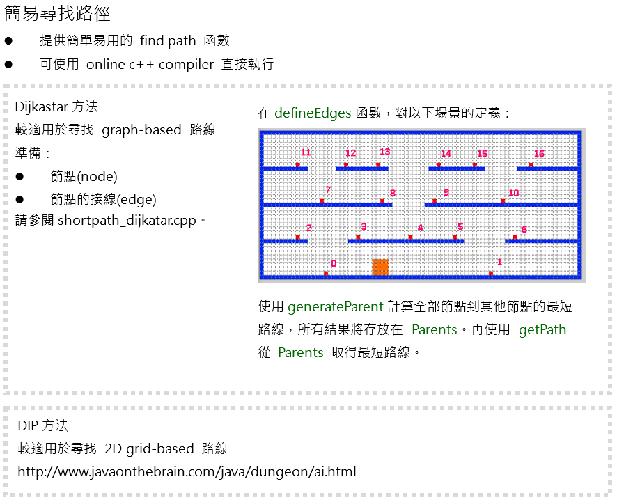 GitHub - prolog8/findpath