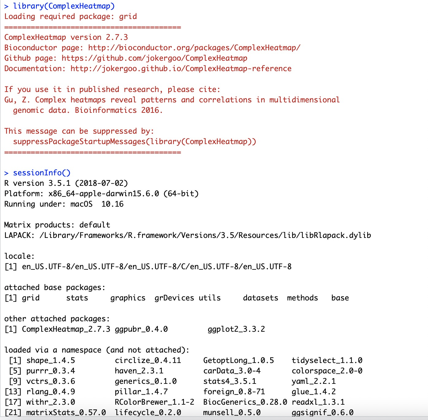 can't draw picture · Issue #671 · jokergoo/ComplexHeatmap · GitHub
