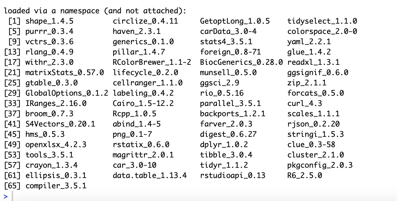 can't draw picture · Issue #671 · jokergoo/ComplexHeatmap · GitHub