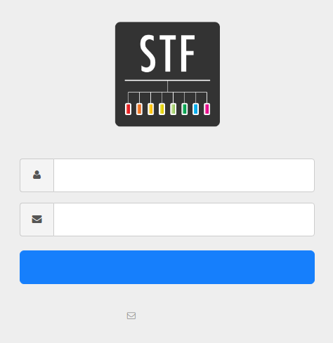 STF cannot display font · Issue #1205 · openstf/stf · GitHub