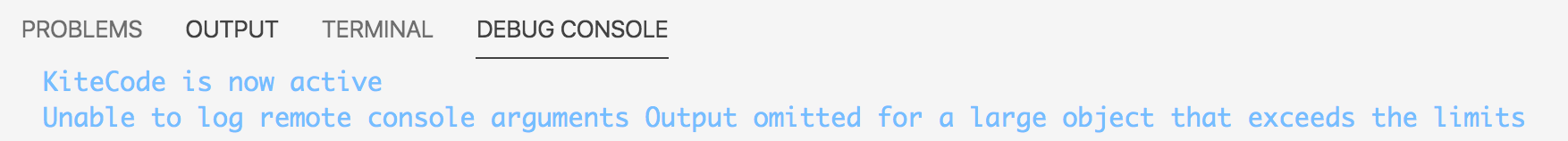 GitHub · Where software is built