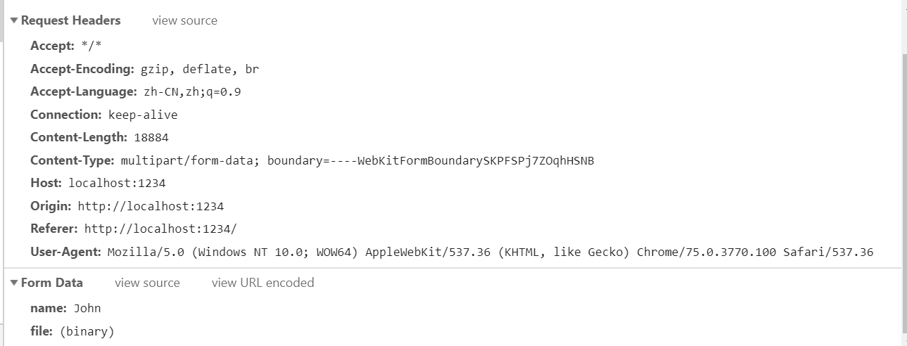binary file data · Issue #272 · yhirose/cpp-httplib · GitHub