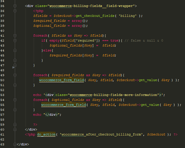 Country-Select JS breaks custom wrapper within billing-fields container ...