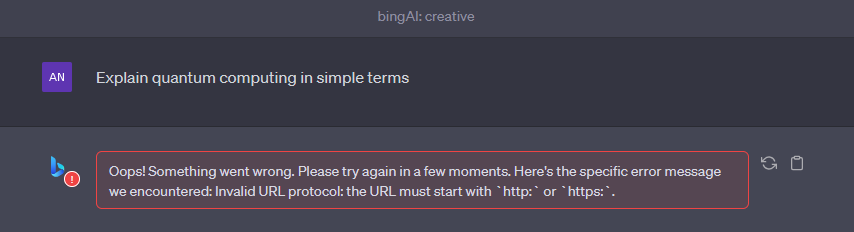 Enhancement: Add Socks proxy support · Issue #580 · danny-avila/LibreChat · GitHub