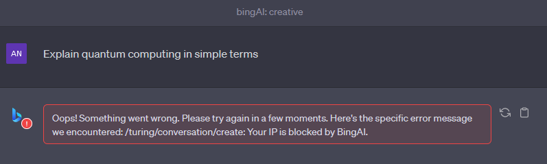 Enhancement: Add Socks proxy support · Issue #580 · danny-avila/LibreChat · GitHub