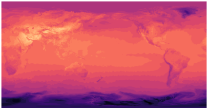 Can you add contour map · Issue #13908 · apache/echarts · GitHub