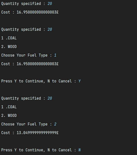 GitHub - PortgasManurung/widgetsMachine