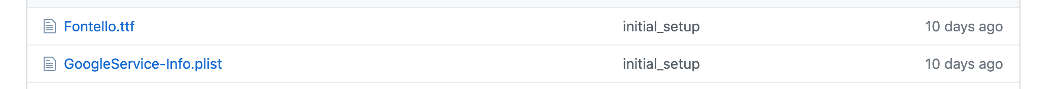 Exception '-[GIDSignIn setPresentingViewController:]: unrecognized selector sent to instance ...