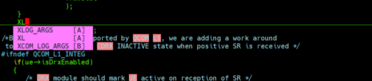 COC results in two windows popping up · Issue #4672 · neoclide/coc.nvim · GitHub