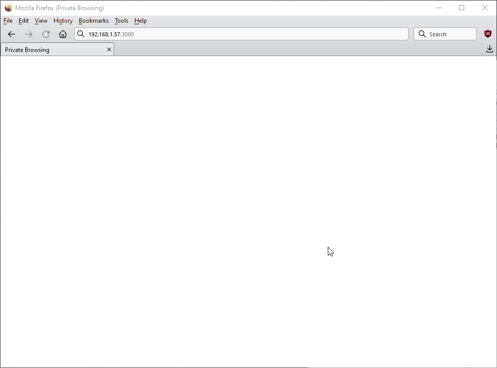 Could Not Find Decompiler Executable Decompile Alpine Linux · Issue