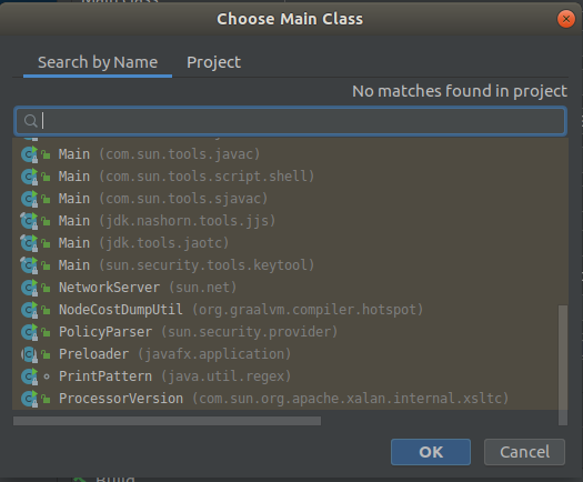 How To Use A Debugger Like Intellij With Ycsb · Issue 1365 · Brianfrankcooper Ycsb · Github