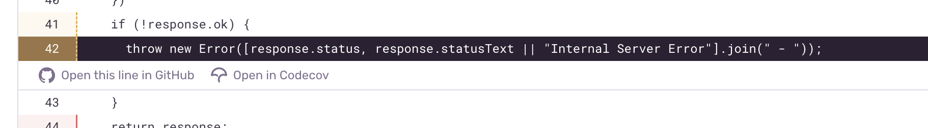 Enable Stack trace linking for Bitbucket · Issue #49899 · getsentry ...