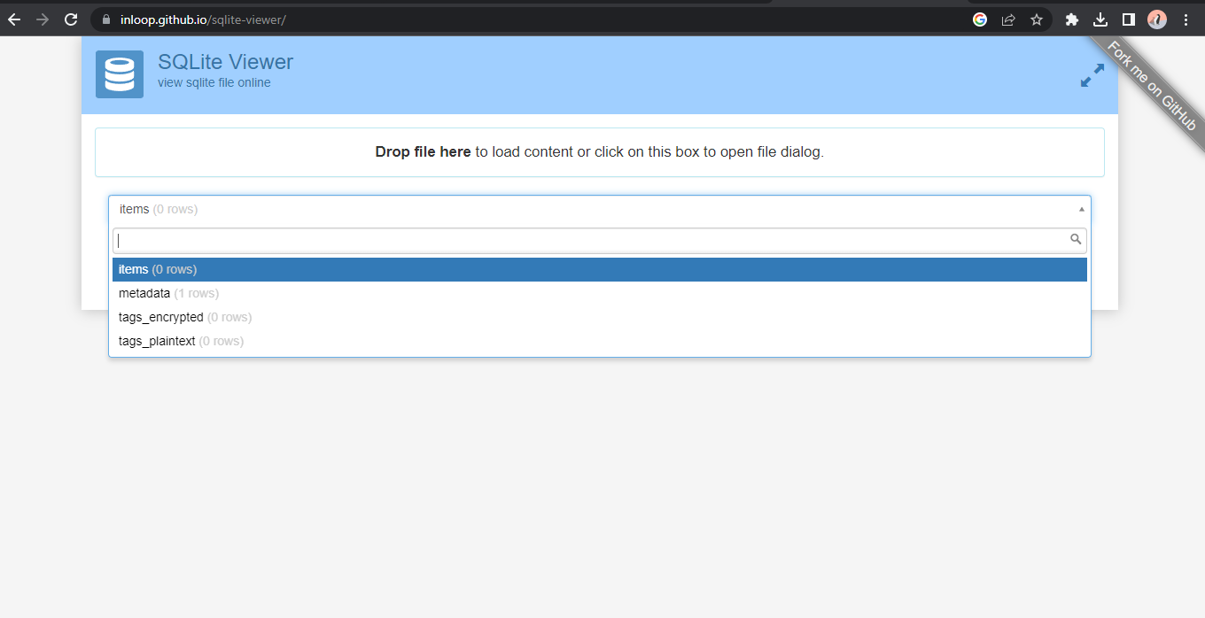 Location of credentials · Issue #597 · openwallet-foundation/bifold-wallet · GitHub