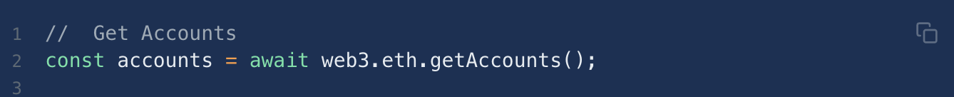 using @walletconnect/web3-provider‘s setup that throw a error -->this.send is not a function ...