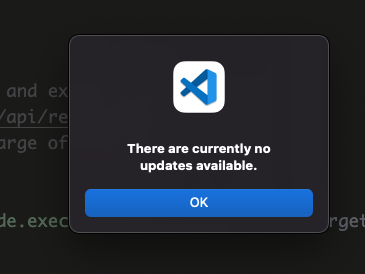 Custom DocumentSymbolProvider for Javascript does not update ...