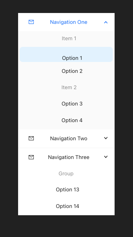 Menu Item Break With Ellipsis Typography Text · Issue 41143 · Ant Designant Design · Github