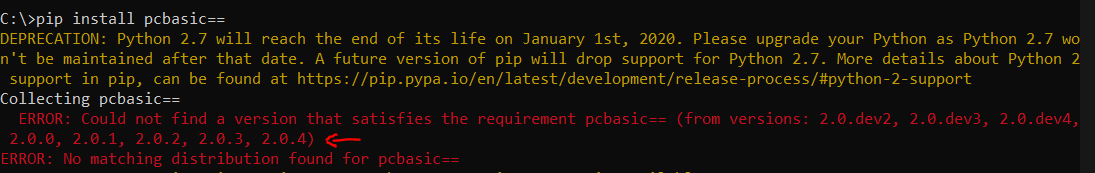 GitHub - Danitegue/PCBREWER: Set of Brewer software launchers to use ...