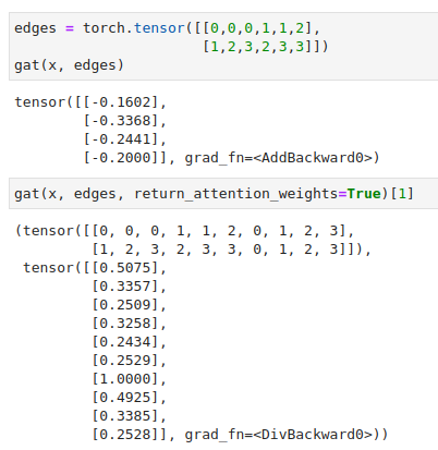 Define complete graph (how to build `edge_index` efficiently) · Issue #964 · pyg-team/pytorch ...