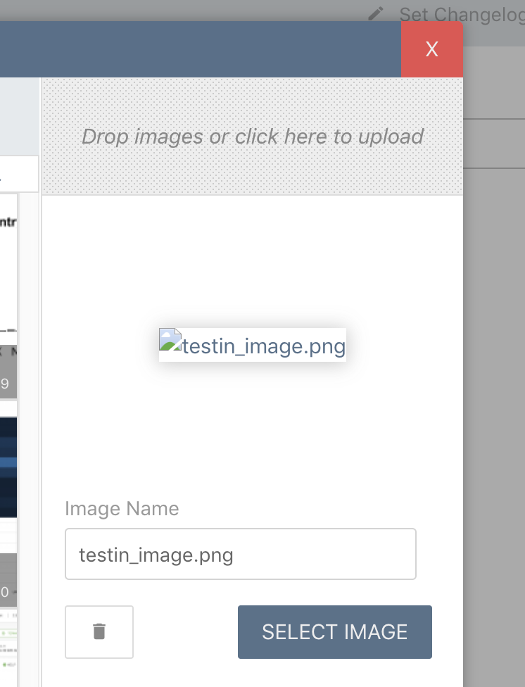 secure image storage not working: images are not where expected · Issue #1289 · BookStackApp ...