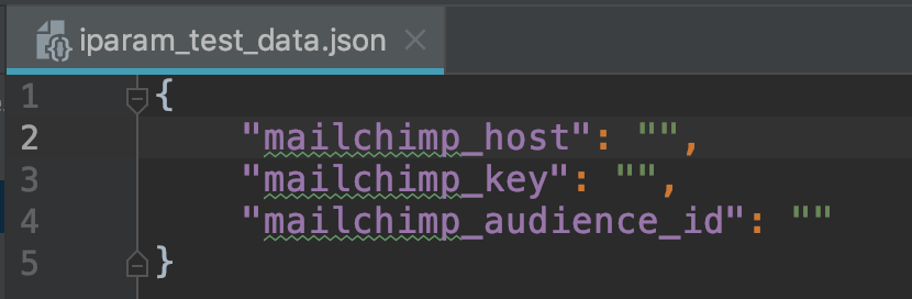 [Enhancement] - Add detailed description for Freshchat sample apps ...