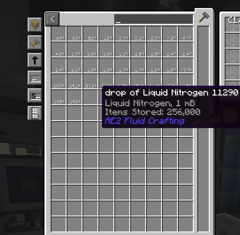 AE2FC rendering issue after creating nitrogen -> liquid nitrogen pattern · Issue #11074 ...