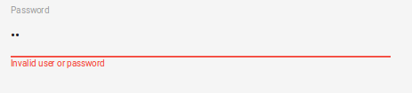 Custom input error messages breaks lines with some white spaces · Issue #452 · react-materialize ...