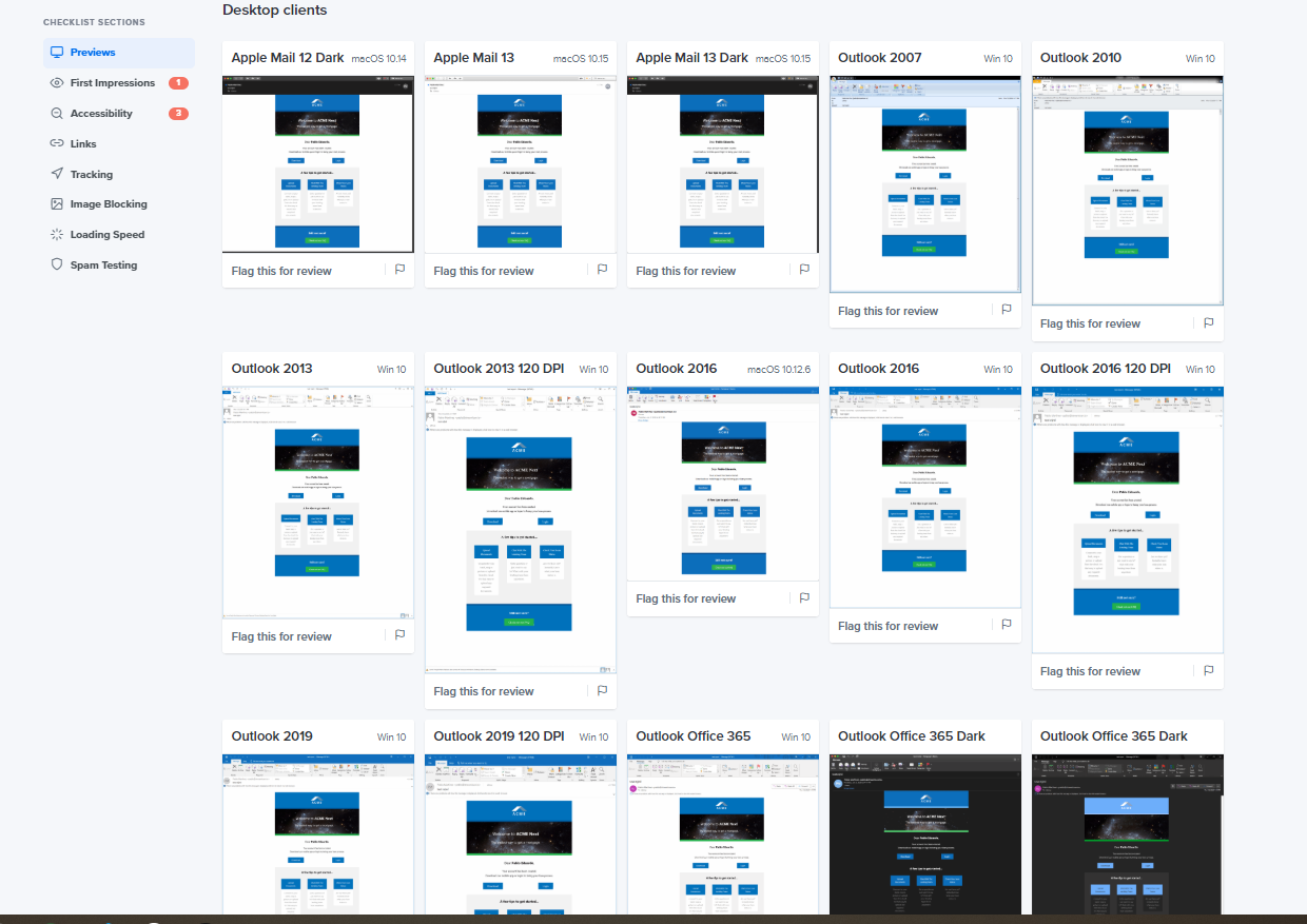 Background images working with mj-wrapper, but not with mj-hero on Outlook 2007 - 2016, 365 ...