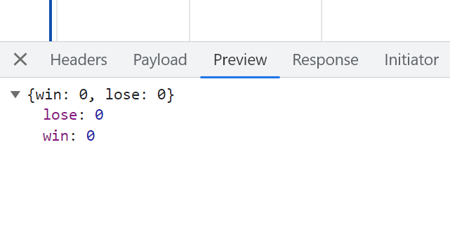 Filter Not Working Properly · Issue 3112 · Odotaweb · Github