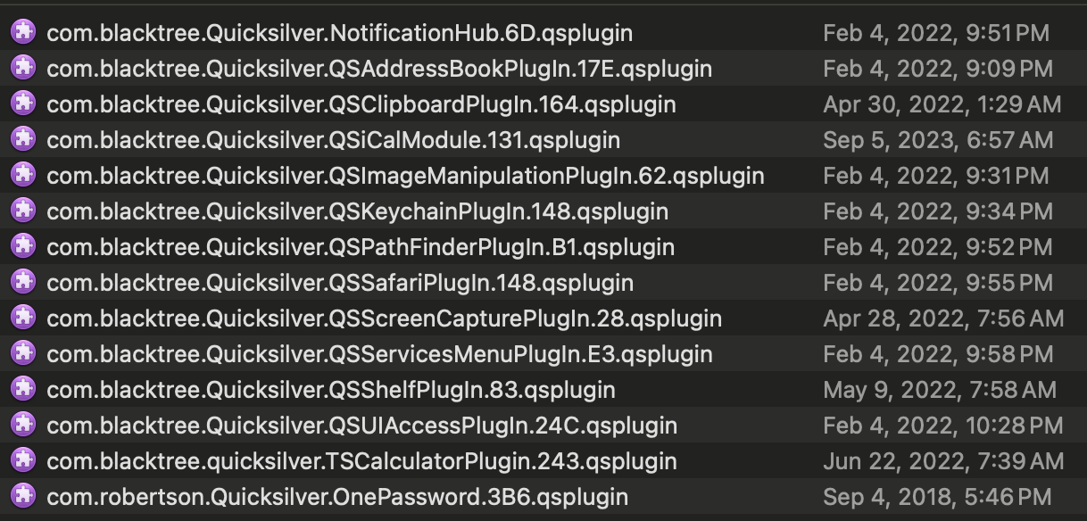 [Bug]: Results list appears in top left corner of screen, detached from interface · Issue #2962 ...