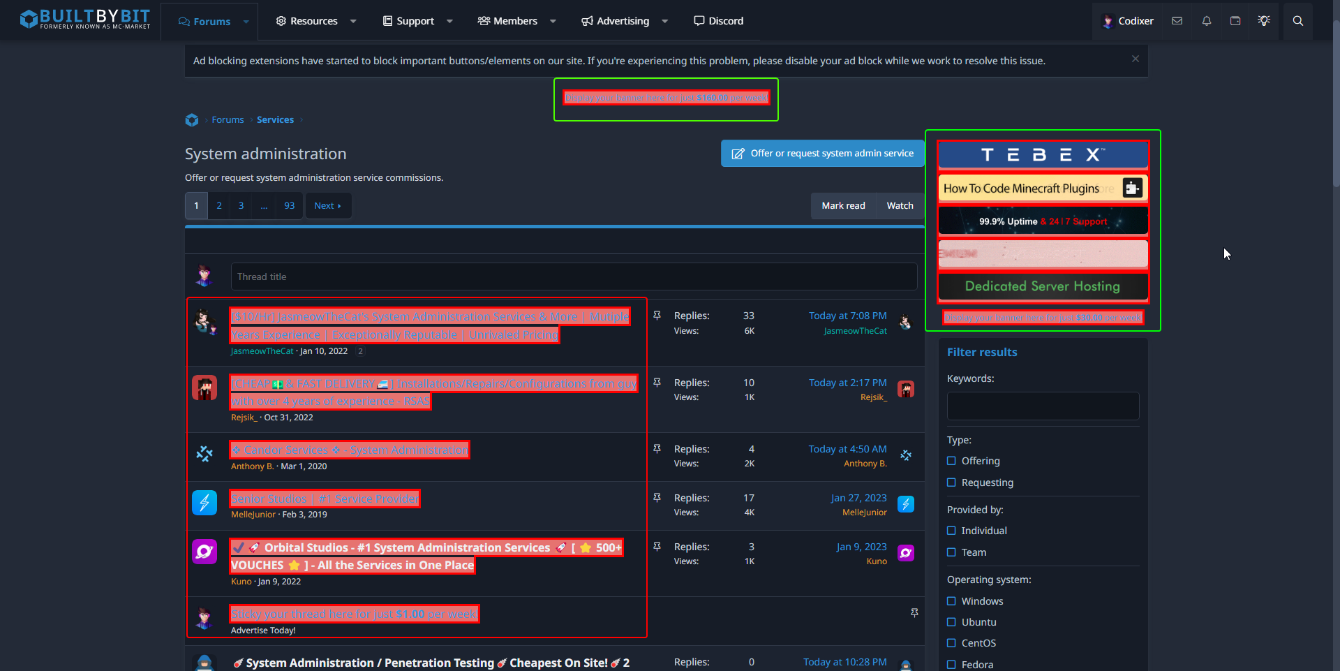 builtbybit.com · Issue #15055 · easylist/easylist · GitHub