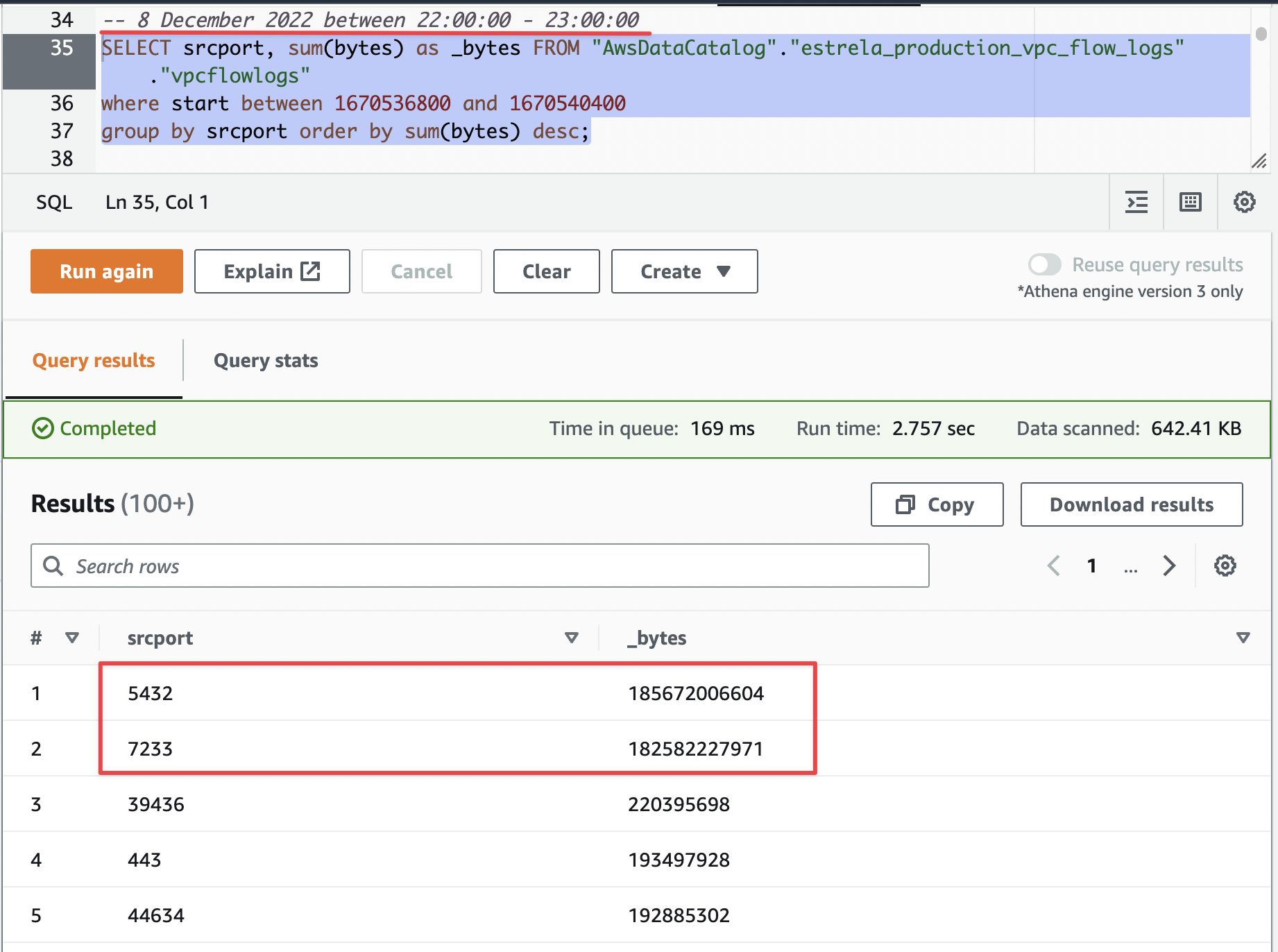 Connectionmanagerworkflow Infinite Loop Causing Huge Cost Incremental When Airbyte Is Deployed 9334