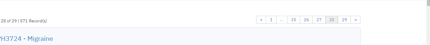 Redesign - Delete old boostrap theme style · Issue #490 · SwanseaUniversityMedical/concept ...