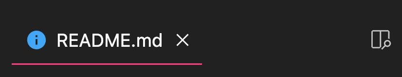 Toggle to edit when auto preview is enabled in settings · Issue #148389 ...