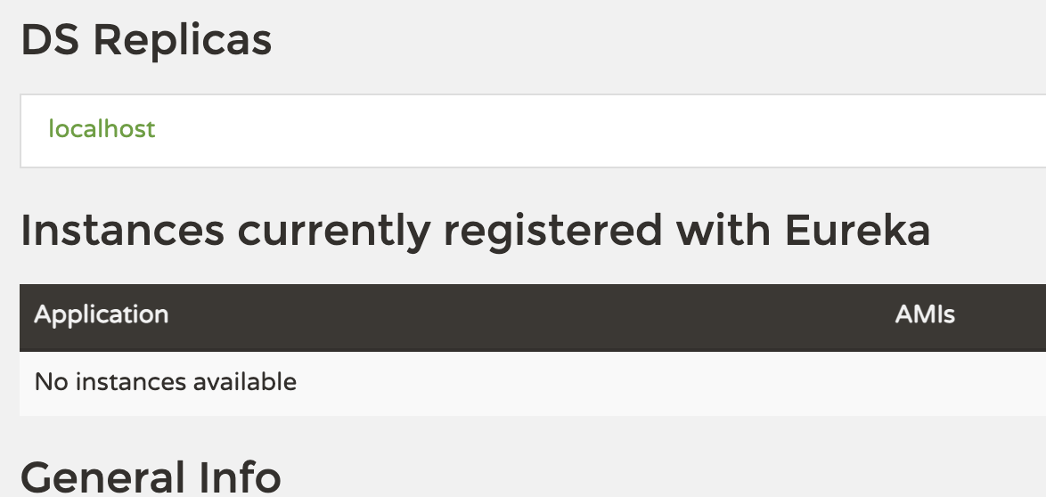 Eureka-client registers to naming-service before embed-tomcat(servlet container) is ready ...