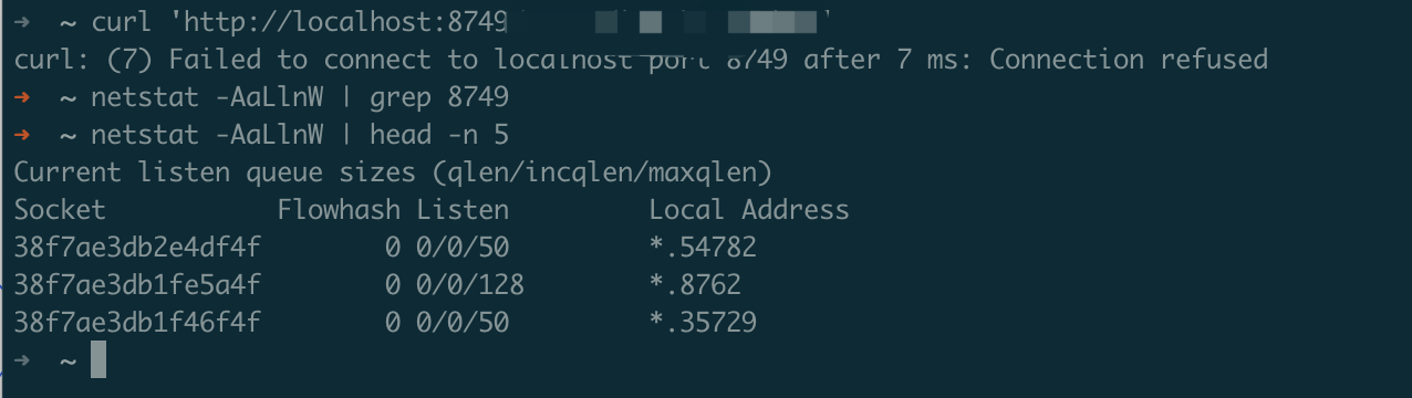 Eureka-client registers to naming-service before embed-tomcat(servlet container) is ready ...