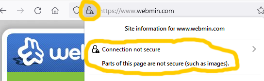 Enable DNSSEC for webmin.com virtualmin.com · Issue #1263 · webmin/webmin · GitHub