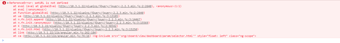 页面加载途中再次被刷新回首页问题 · Issue #640 · TuiQiao/CBoard · GitHub