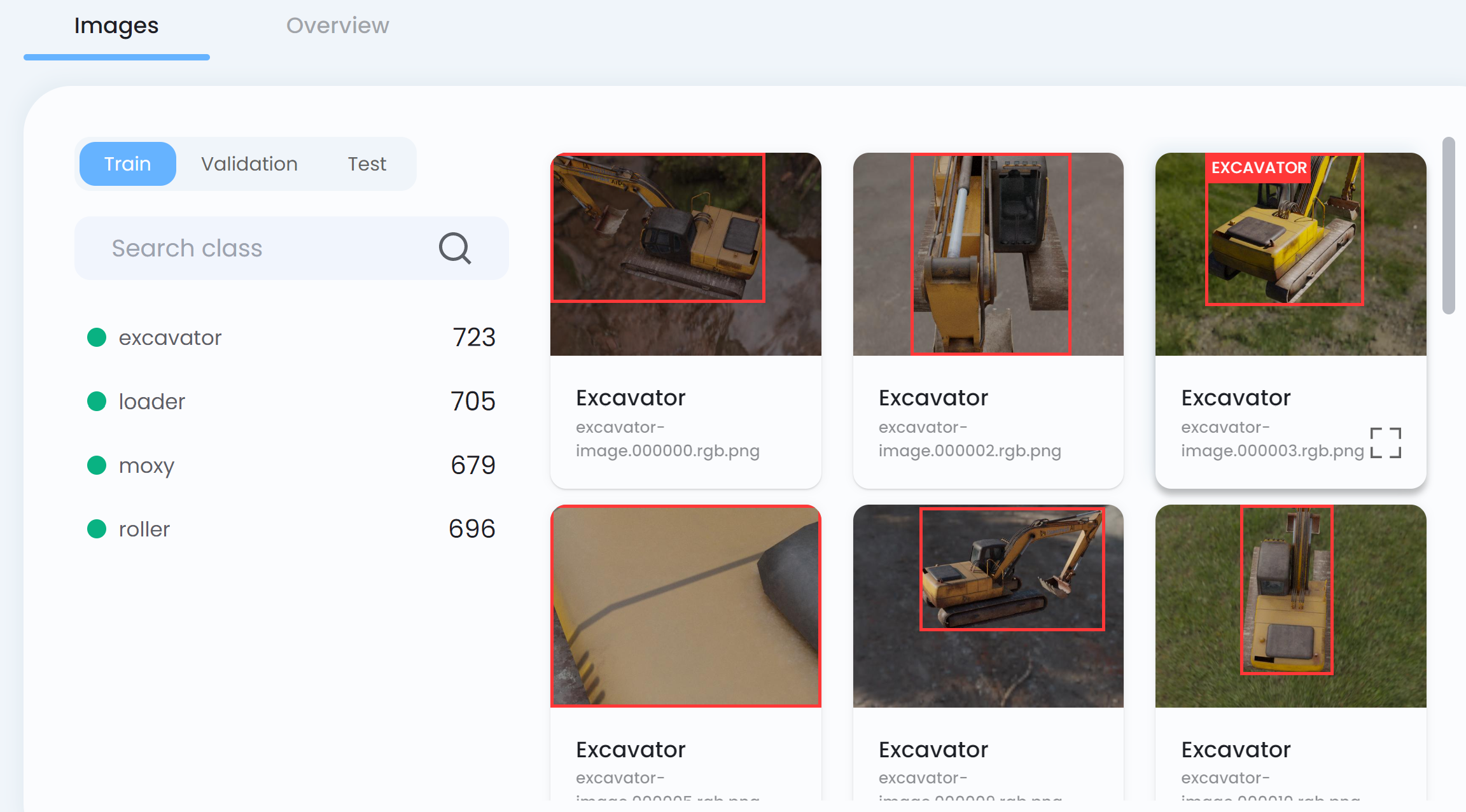Multi Class · Issue 9460 · Ultralyticsyolov5 · Github