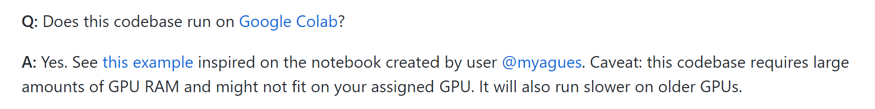 Shakiness when rendering with 1920x1080 · Issue #948 · NVlabs/instant-ngp · GitHub